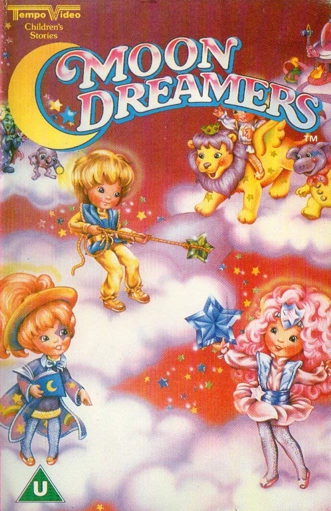 Videl Doblaje Wiki Fandom