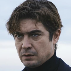 Erick Selim | Doblaje Wiki | Fandom