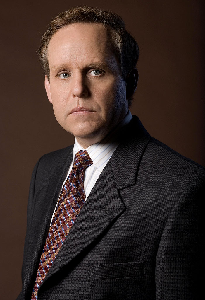 Peter MacNicol | Doblaje Wiki | Fandom Peter MacNicol | Doblaje Wiki | Fandom