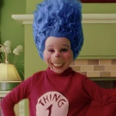 Imagen - Thing1and2.jpg | Doblaje Wiki | FANDOM powered by Wikia