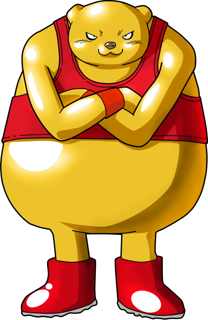 Imagen - Botamo.png | Doblaje Wiki | FANDOM powered by Wikia