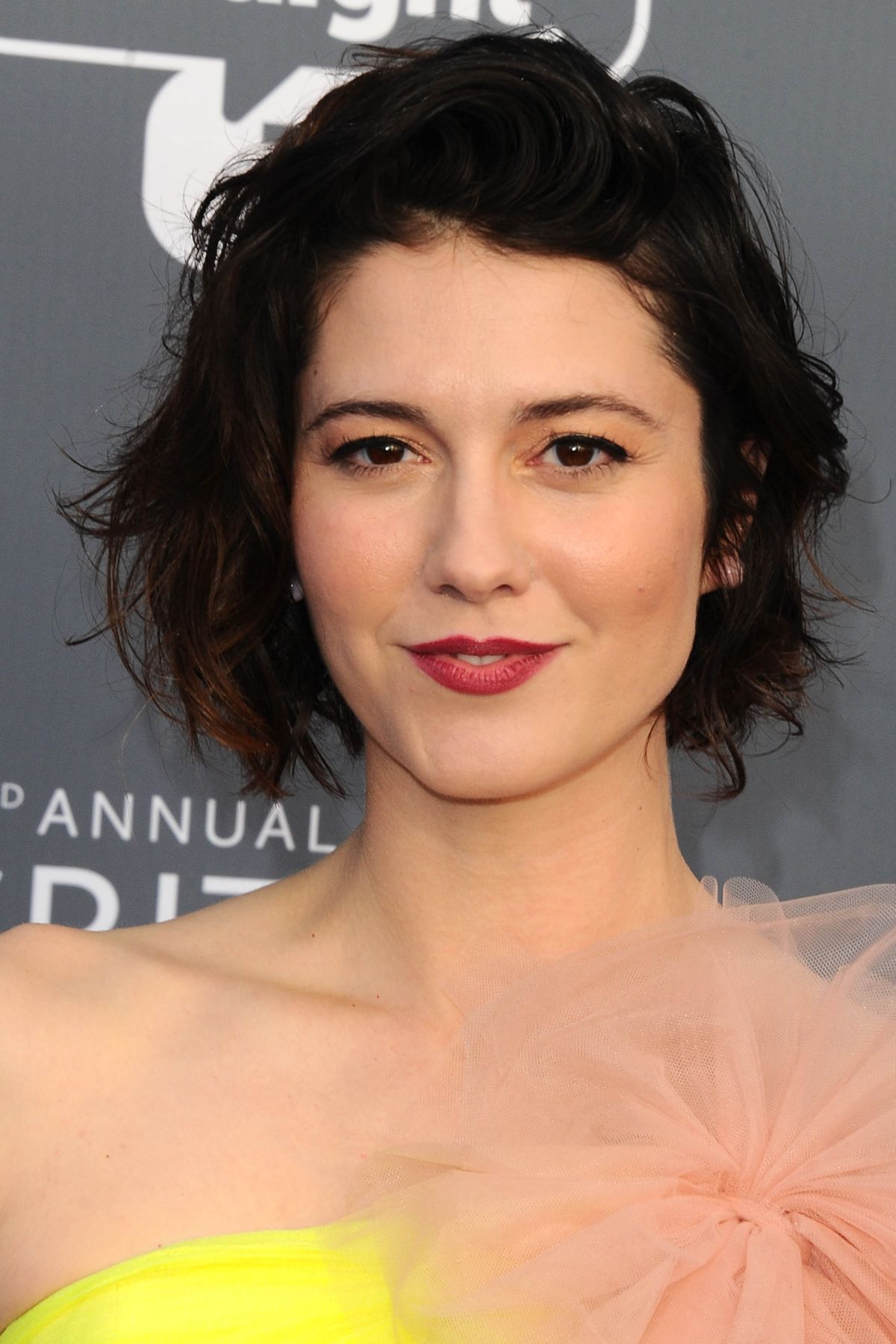 Mary Elizabeth Winstead | Doblaje Wiki | Fandom