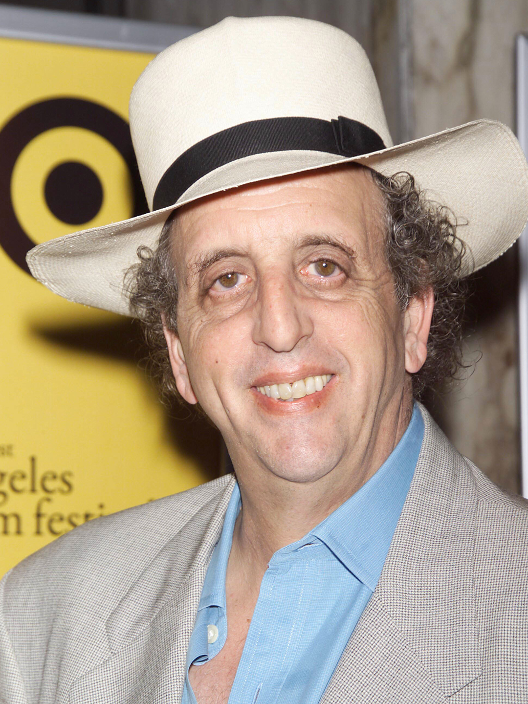 Vincent Schiavelli | Doblaje Wiki | Fandom Vincent Schiavelli | Doblaje Wiki | Fandom