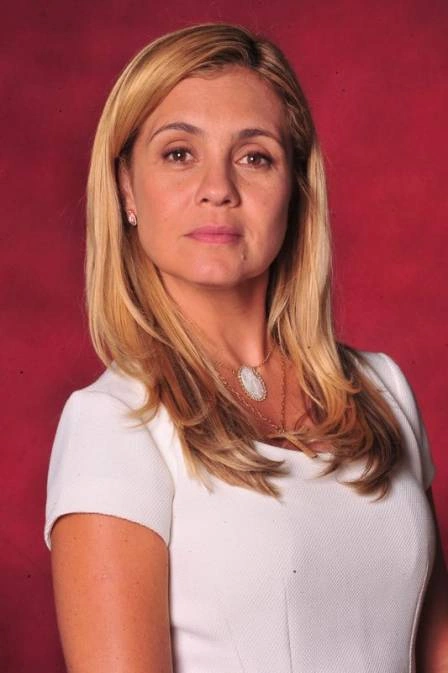 Imagen - Carminha.png | Doblaje Wiki | FANDOM powered by Wikia