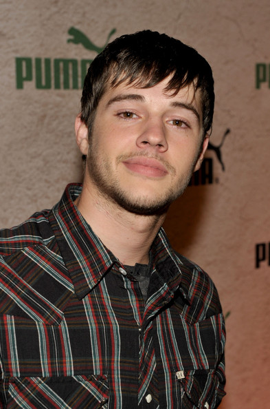 Matt Prokop Doblaje Wiki Fandom Powered By Wikia