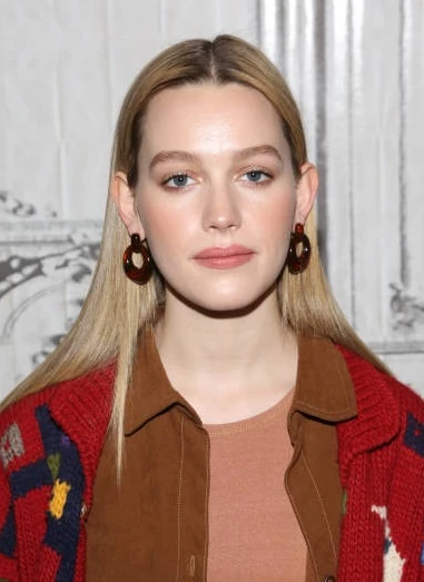 Victoria Pedretti | Doblaje Wiki | Fandom