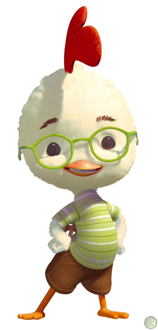 Imagen - Chicken little.jpg | Doblaje Wiki | FANDOM powered by Wikia