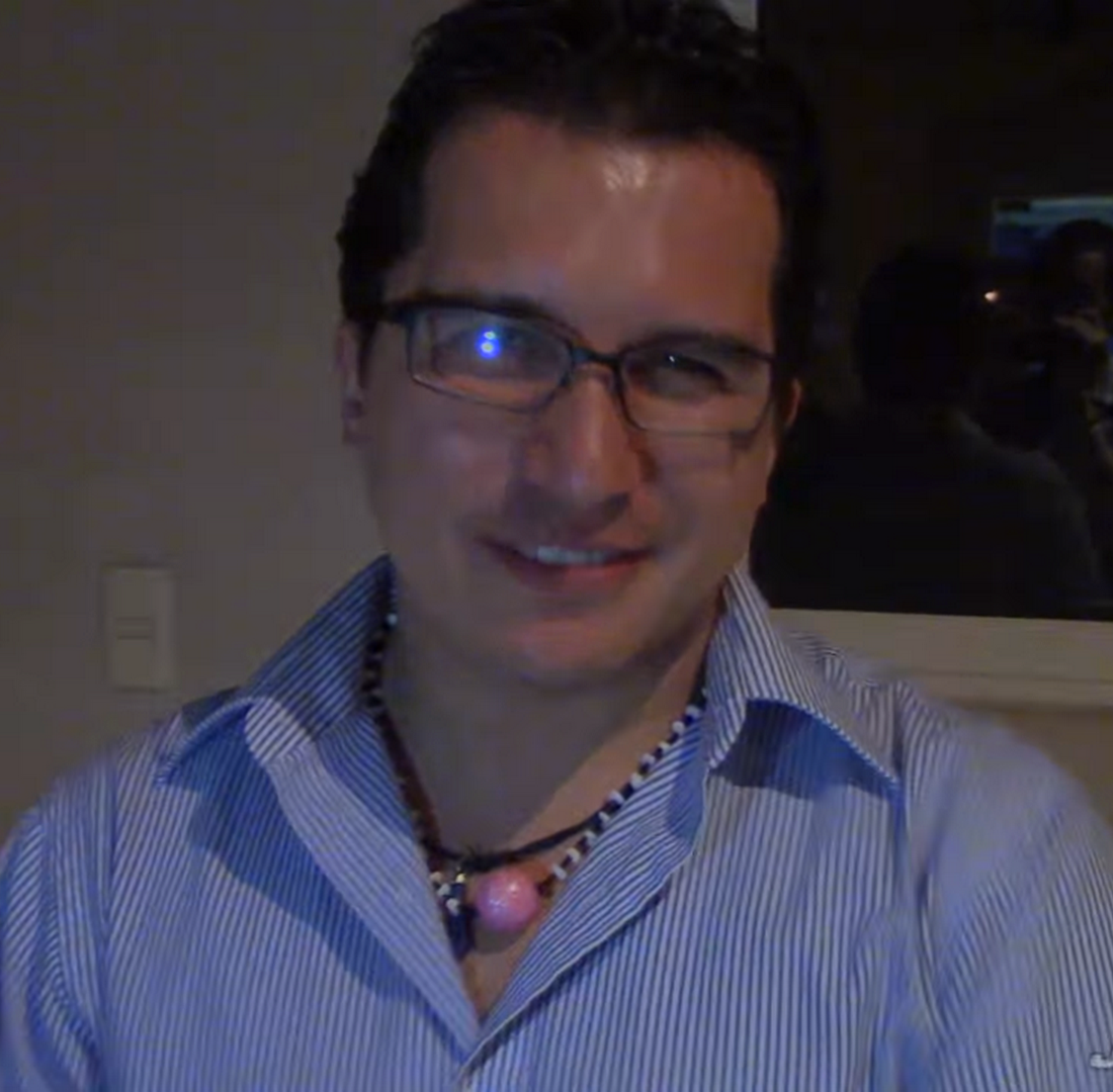 Enzo Fortuny | Doblaje Wiki | FANDOM powered by Wikia Enzo Fortuny | Doblaje Wiki | FANDOM powered by Wikia