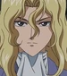Kenichi | Doblaje Wiki | Fandom