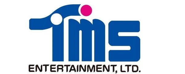 Categoría:Animes de TMS Entertainment | Doblaje Wiki | Fandom