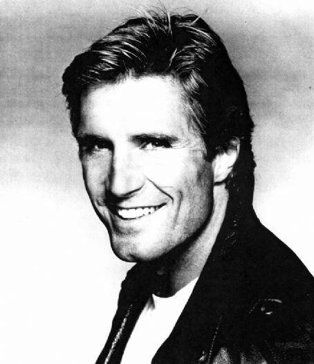 Antony Hamilton | Doblaje Wiki | FANDOM powered by Wikia