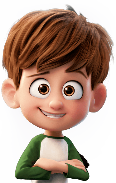 Imagen Nate Renderpng Doblaje Wiki Fandom Powered By Wikia