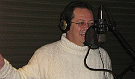 Imagen - Rubén Moya.jpg
