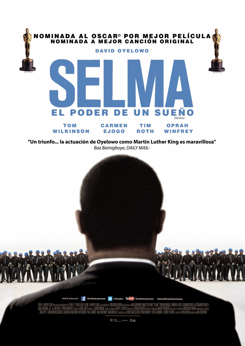 Selma Doblaje Wiki Fandom Powered By Wikia