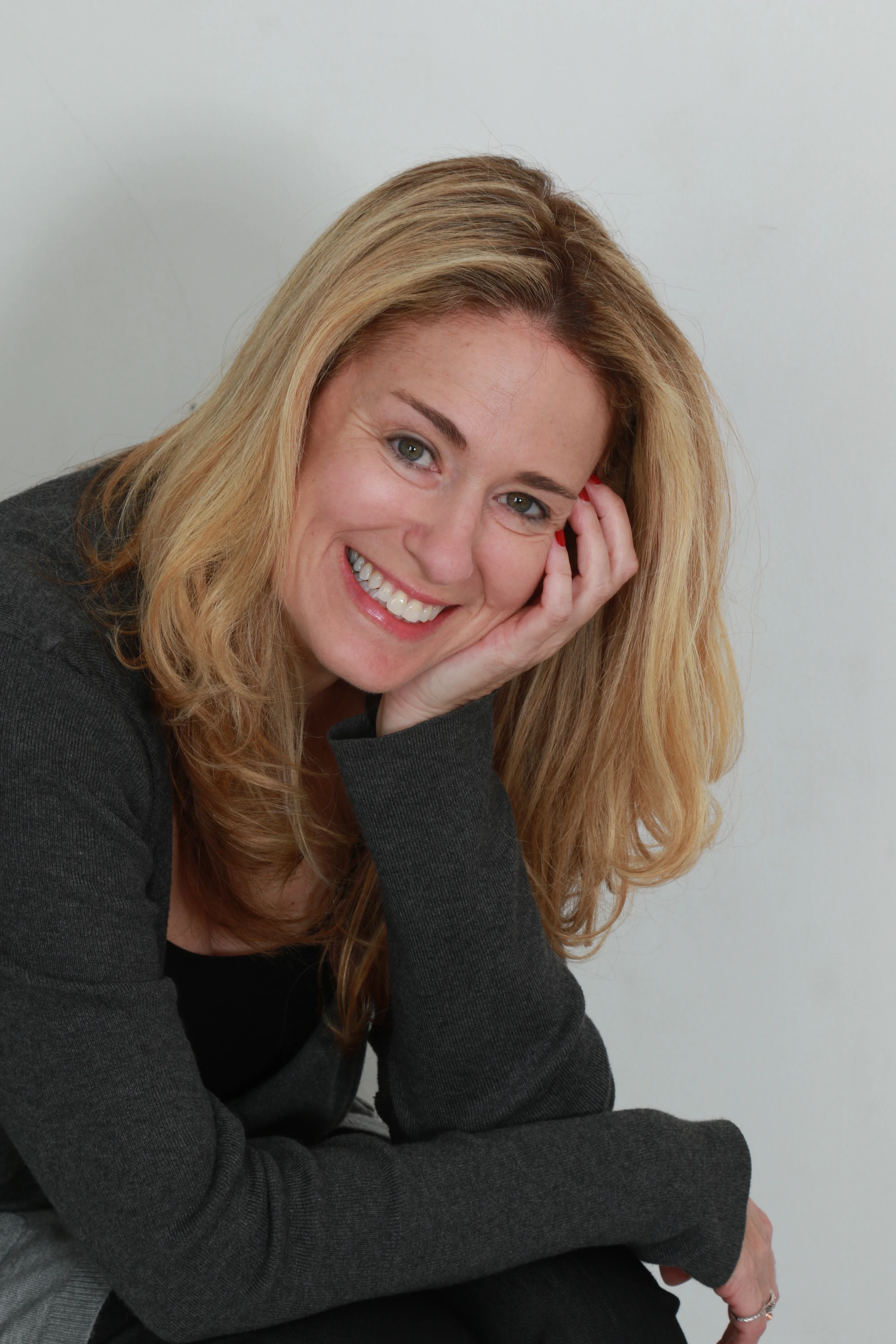 Susan Eisenberg | Doblaje Wiki | Fandom