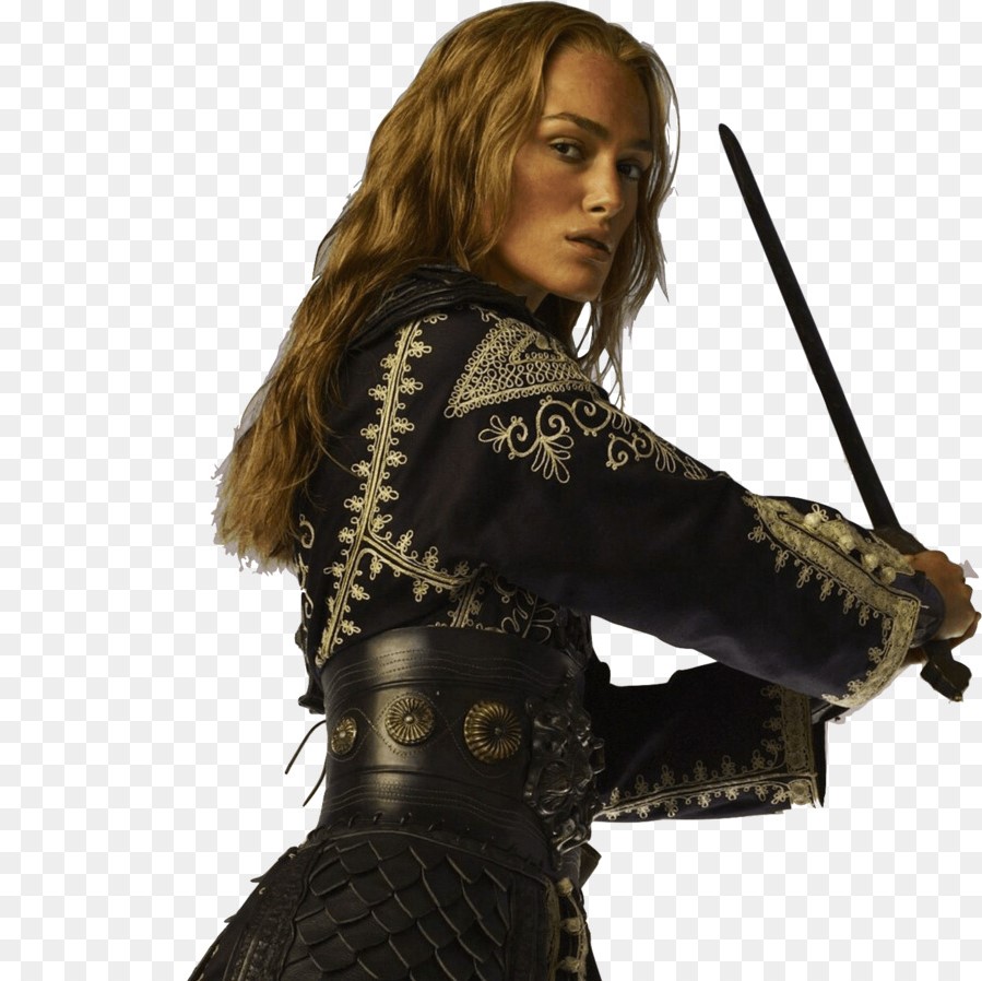 Elizabeth Swann | Doblaje Wiki | FANDOM powered by Wikia