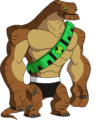 Imagen - Humungosaurio ().png | Doblaje Wiki | FANDOM powered by Wikia