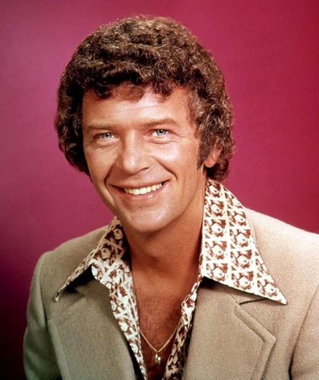 Robert Reed | Doblaje Wiki | FANDOM powered by Wikia
