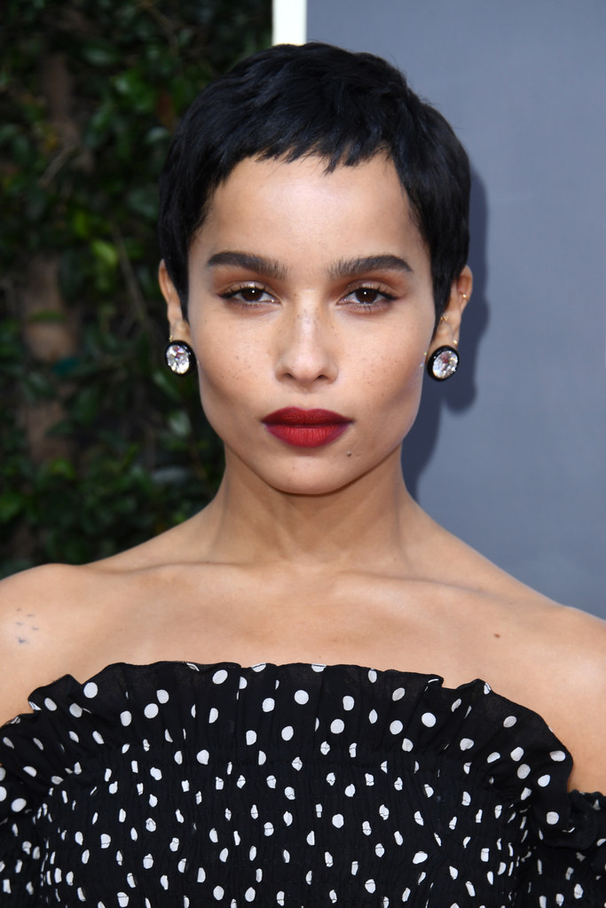 Zoë Kravitz | Doblaje Wiki | Fandom Zoë Kravitz | Doblaje Wiki | Fandom