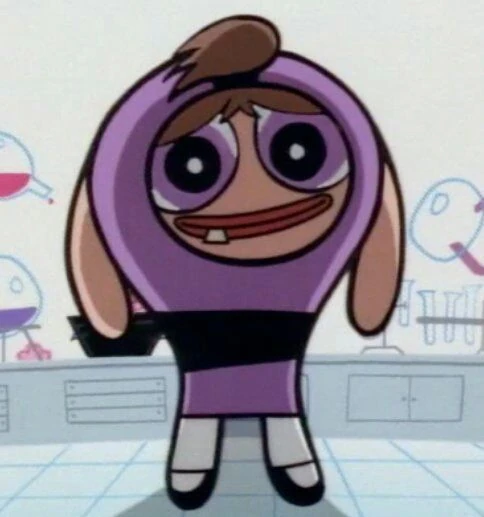 Imagen - Bella-1.jpg | Doblaje Wiki | FANDOM powered by Wikia