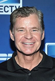Dan Patrick | Doblaje Wiki | FANDOM powered by Wikia