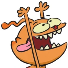 Reinaldo Rojas | Doblaje Wiki | Fandom