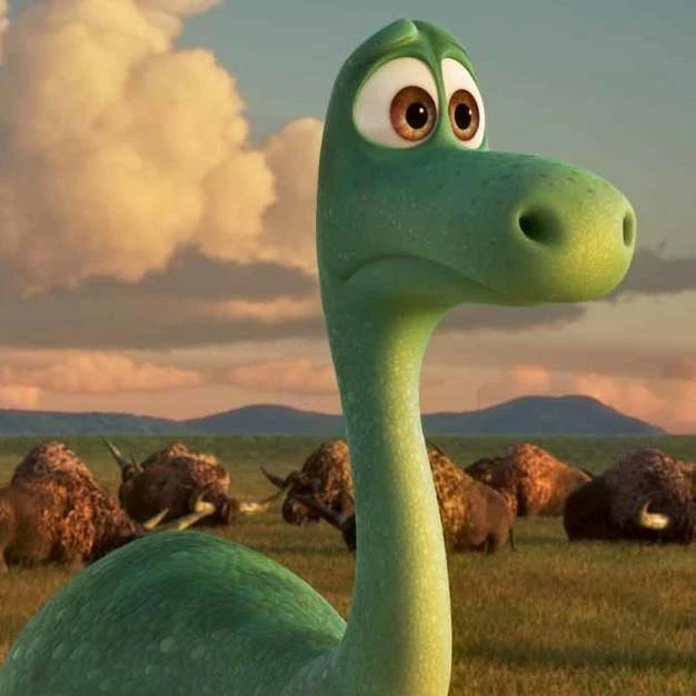 Imagen - Arlo.jpg | Doblaje Wiki | FANDOM powered by Wikia