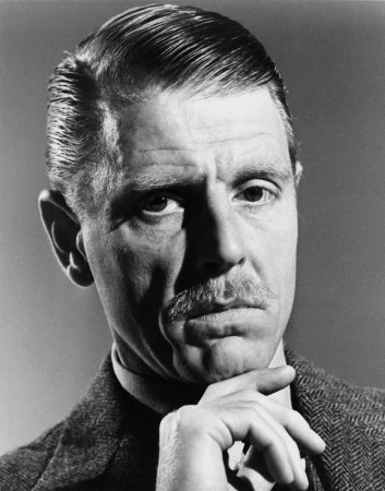 Edward Fox | Doblaje Wiki | FANDOM powered by Wikia