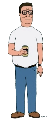 Héctor Reyes | Doblaje Wiki | Fandom