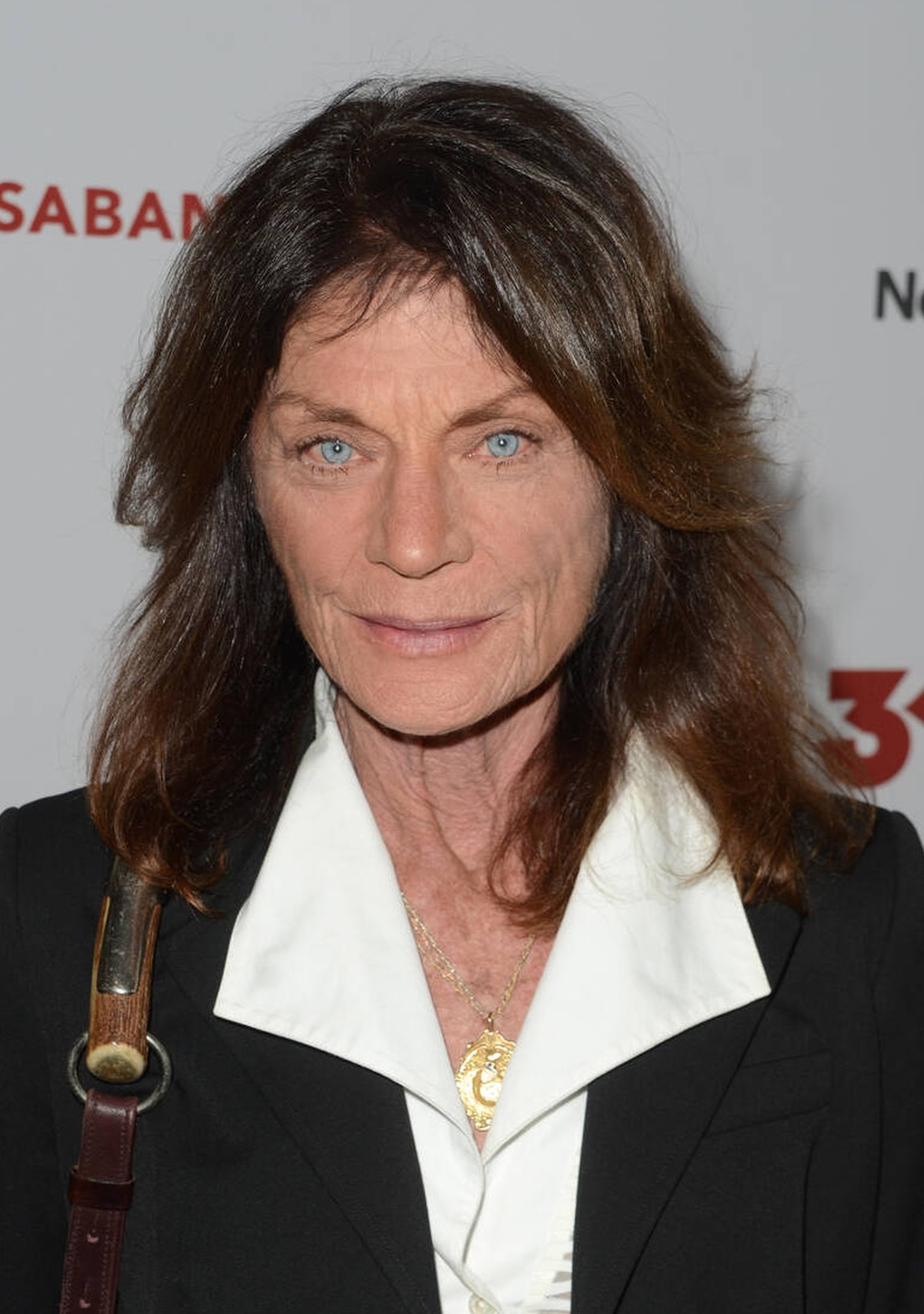 Meg Foster | Doblaje Wiki | Fandom