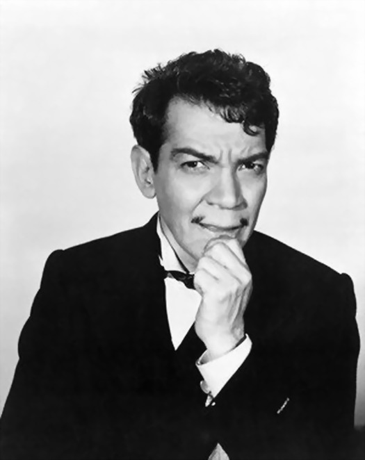Cantinflas Doblaje Wiki Fandom Powered By Wikia