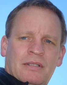 Stuart Greer | Doblaje Wiki | Fandom