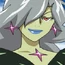 Deltora Quest | Doblaje Wiki | Fandom