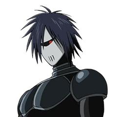 Tommy Rojas | Doblaje Wiki | Fandom