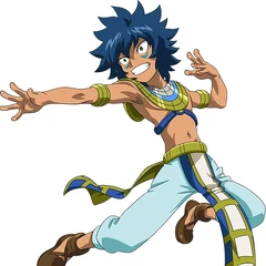 Marc Winslow | Doblaje Wiki | Fandom