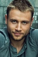 Max Riemelt | Doblaje Wiki | Fandom