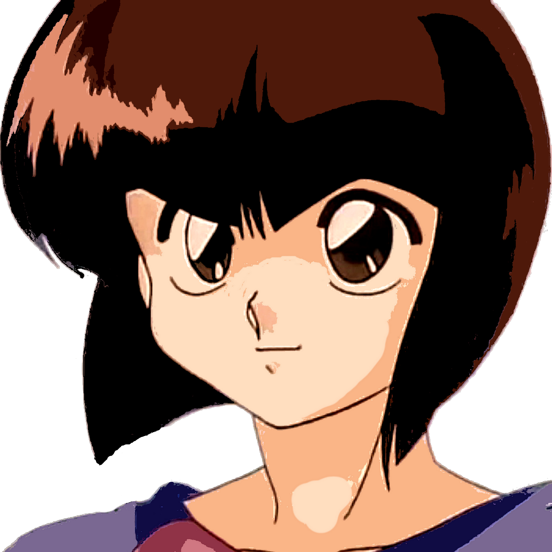 Imagen - Nabiki Tendo-4.png | Doblaje Wiki | FANDOM powered by Wikia Imagen - Nabiki Tendo-4.png | Doblaje Wiki | FANDOM powered by Wikia