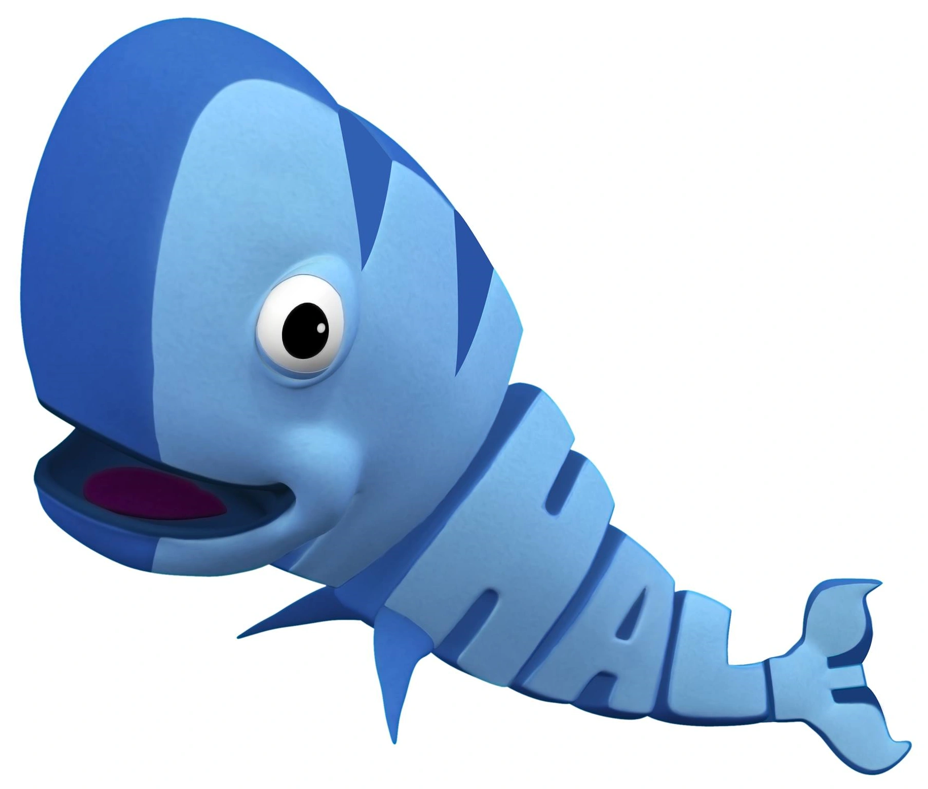 WordWorld | Doblaje Wiki | Fandom