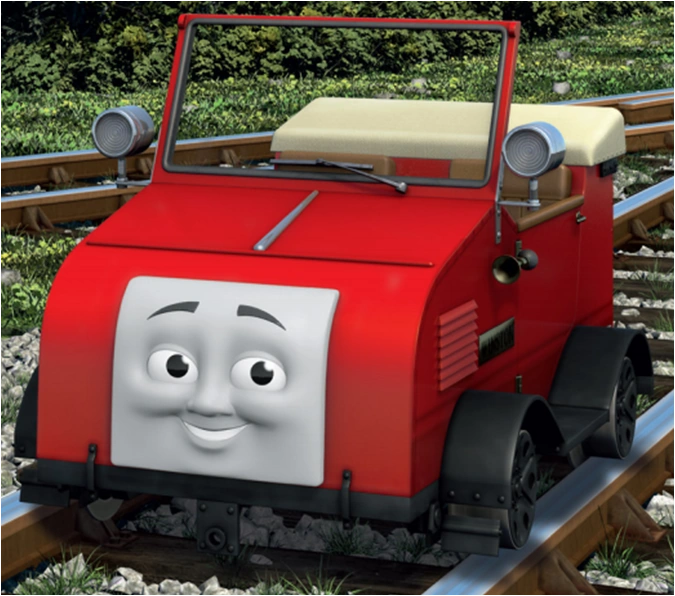 Imagen - Winston Thomas & Friends.png | Doblaje Wiki | FANDOM powered by Wikia