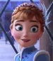 Olaf: Otra aventura congelada de Frozen | Doblaje Wiki | Fandom