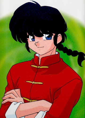 Imagen Ranmapng Doblaje Wiki Fandom Powered By Wikia