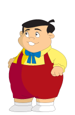 Imagen - Main-04-nono.png | Doblaje Wiki | FANDOM powered by Wikia