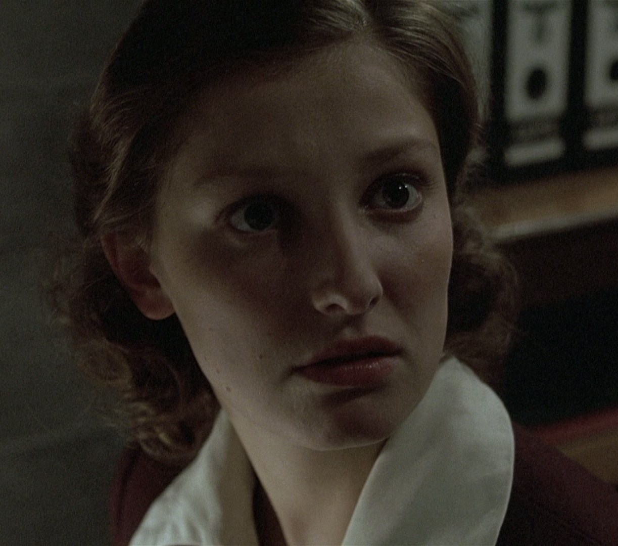 Imagen Alexandra Maria Lara Doblaje Wiki Fandom Powered By Wikia