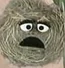 El mundo de Elmo | Doblaje Wiki | Fandom