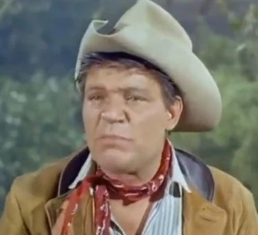 Laredo | Doblaje Wiki | Fandom