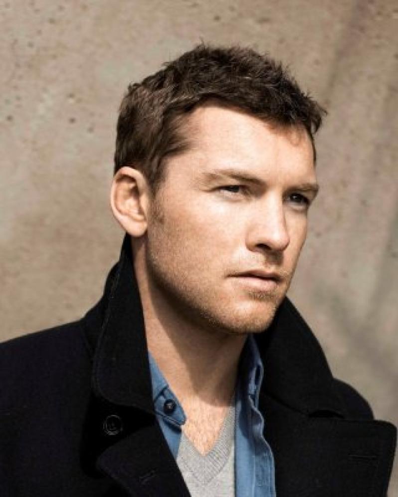 Sam Worthington | Doblaje Wiki | FANDOM powered by Wikia Sam Worthington | Doblaje Wiki | FANDOM powered by Wikia