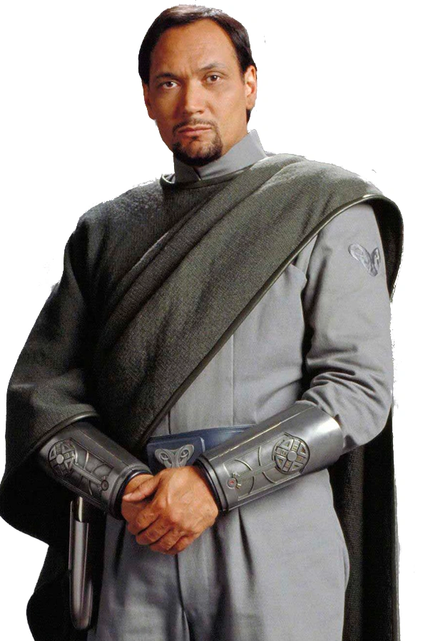 Bail Organa | Doblaje Wiki | FANDOM powered by Wikia