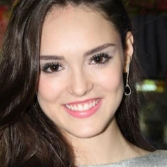Andrea Orozco | Doblaje Wiki | Fandom