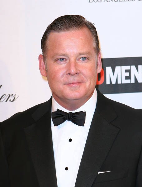 Joel Murray Disney Wiki Fandom Powered By Wikia