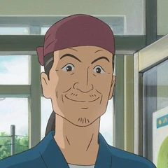 Hugo Núñez | Doblaje Wiki | Fandom